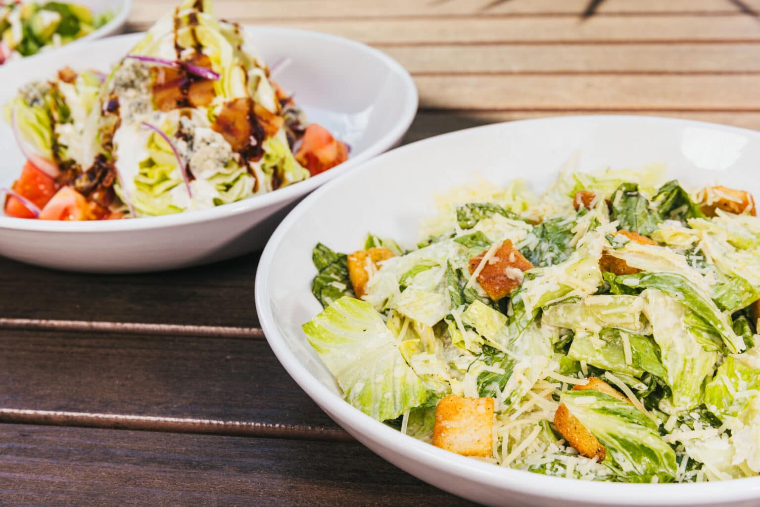 Food & Drink Menu - Tiki Docks River Bar & Grill